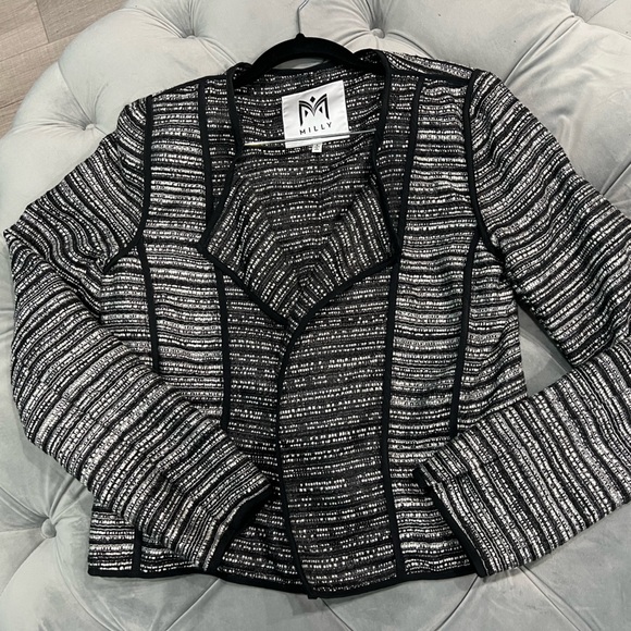 Milly | Sweaters | Milly Sweater | Poshmark